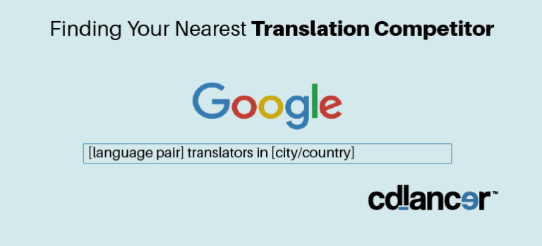 7 Ways to Make Your Translation Clients Love You | cdlancer